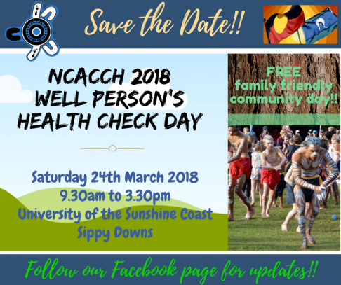 NCACCH (3) – NCACCH