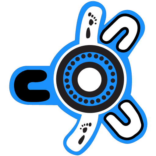 NCACCH-Site-icon – NCACCH