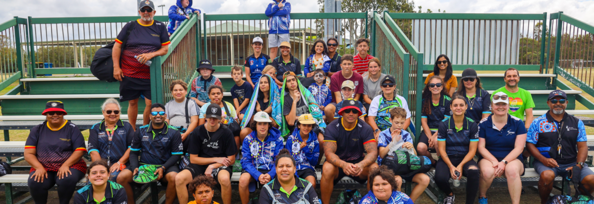 CATD-2021 – Manngoor Dja